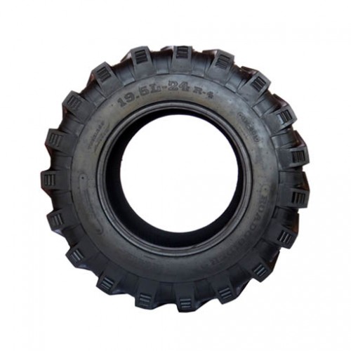 Neumáticos Traseros Retroexcavadoras 19.5L-24 QH601